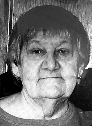 Elizabeth G. Reidell | News, Sports, Jobs - The Express